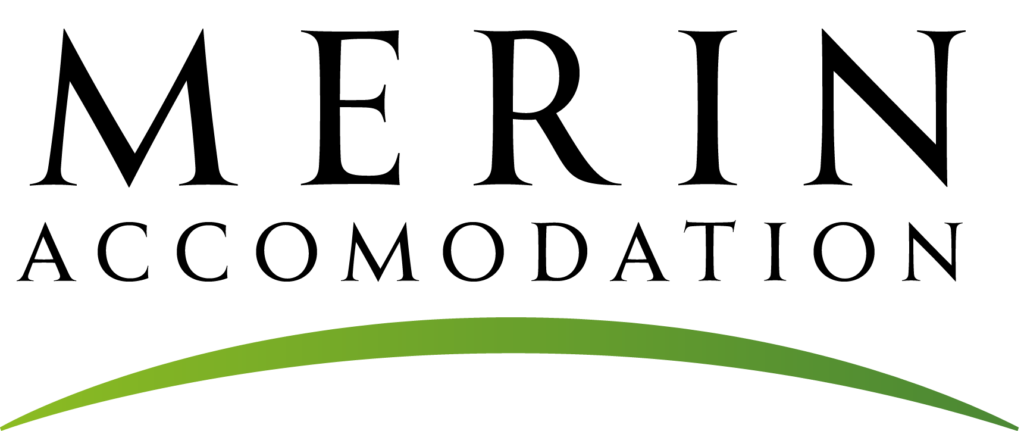 Home - Merin Accommodation